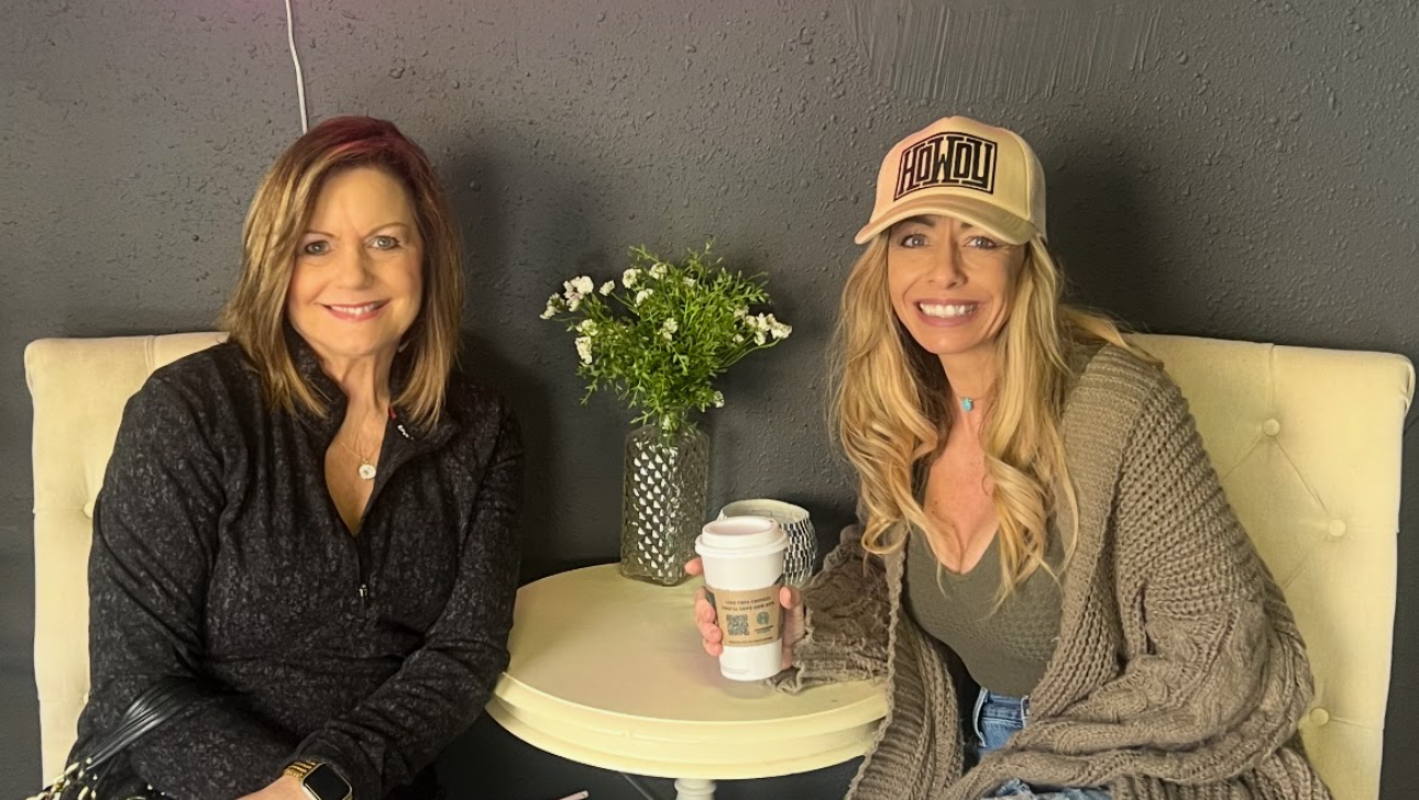 Fundraiser for Debbie Babst by Angela Blaufuss : Support Debbie's ...