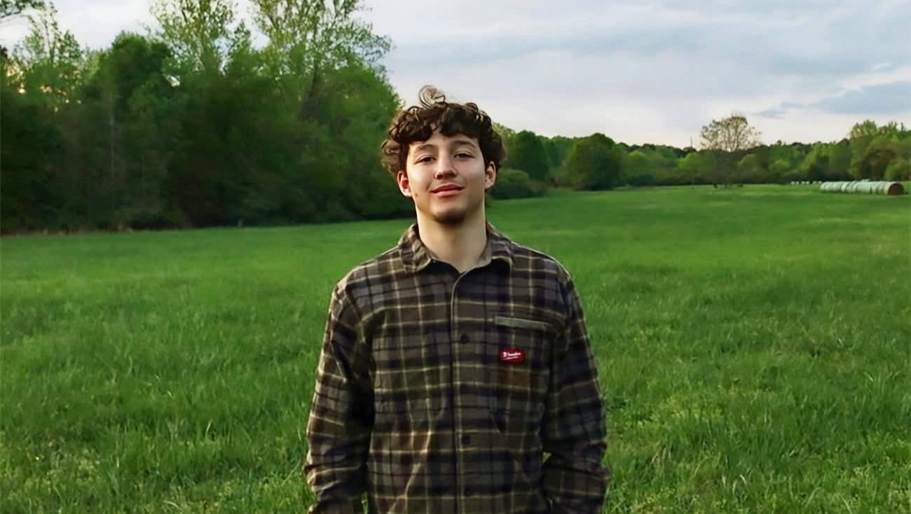 Fundraiser for Heather Pohl by Debbie Pohl : In Memory of Trevon ...