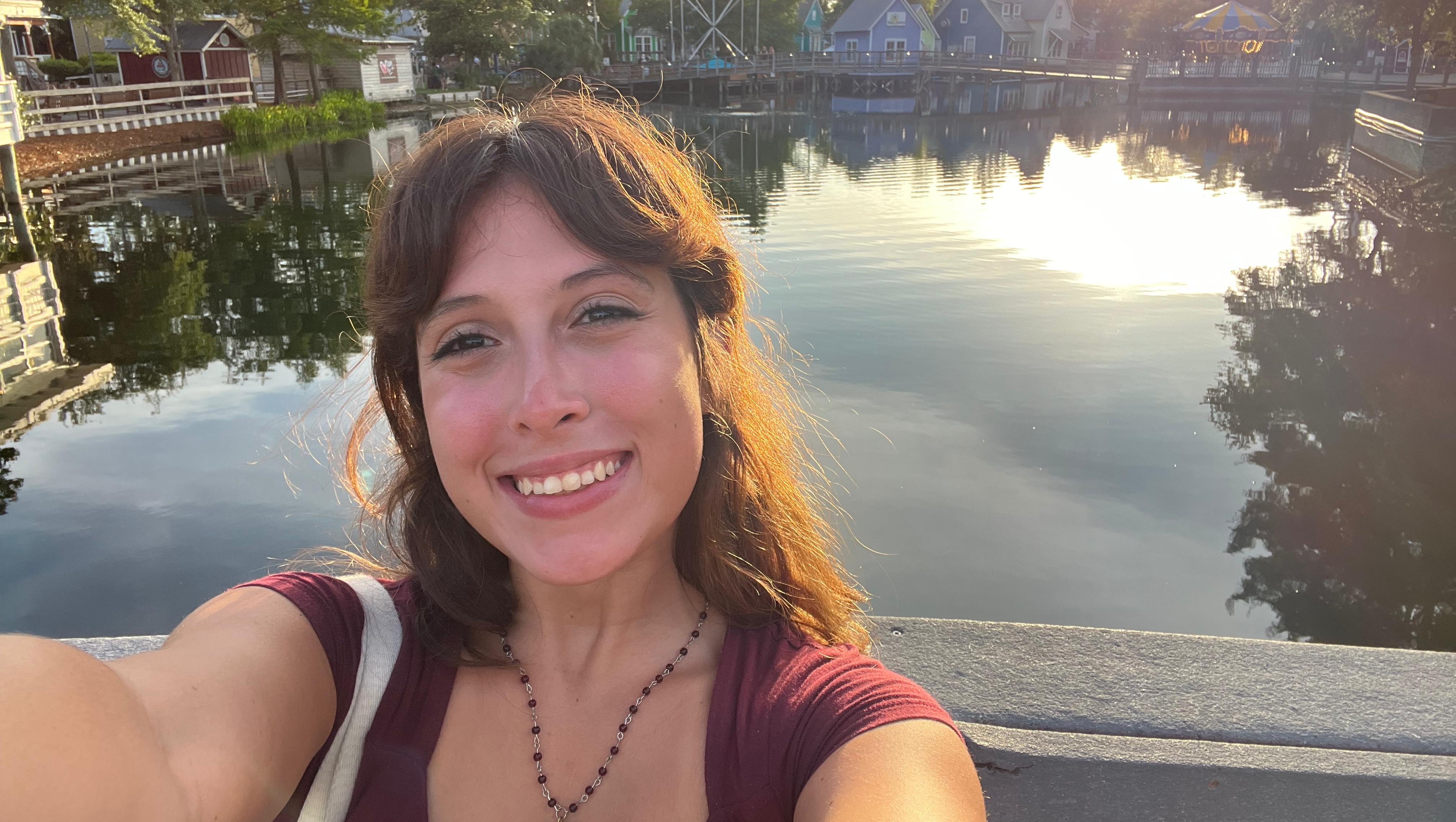 Fundraiser by Alondra Ortiz Velazquez : Alondra’s Medical Fund for Ear ...