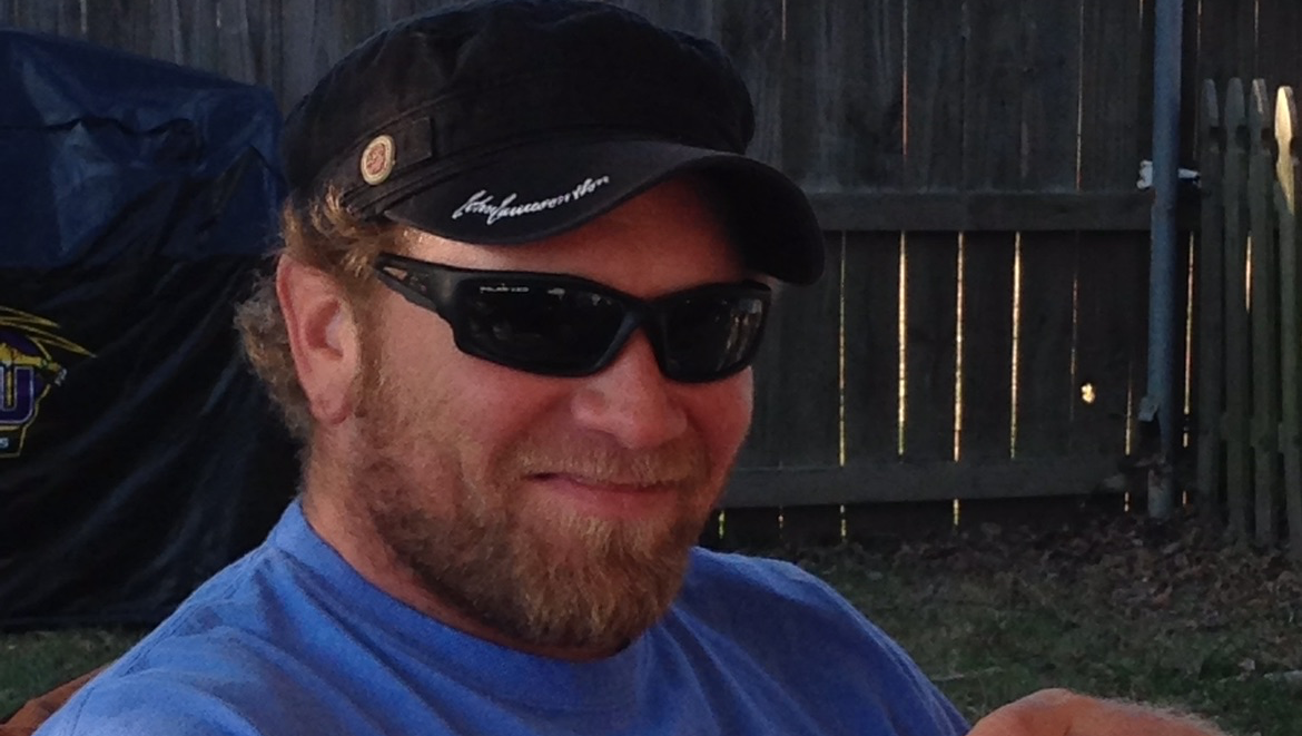 Fundraiser for Heather Hooks by Larissa Powers : Help support Keith ...