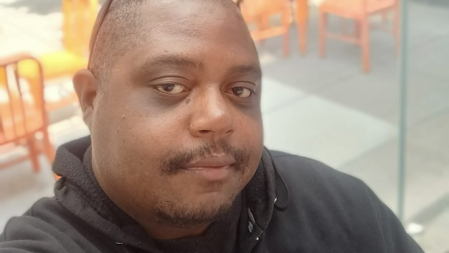 Fundraiser by Kristopher Sams : Help Us Lay My Twin Brother to Rest