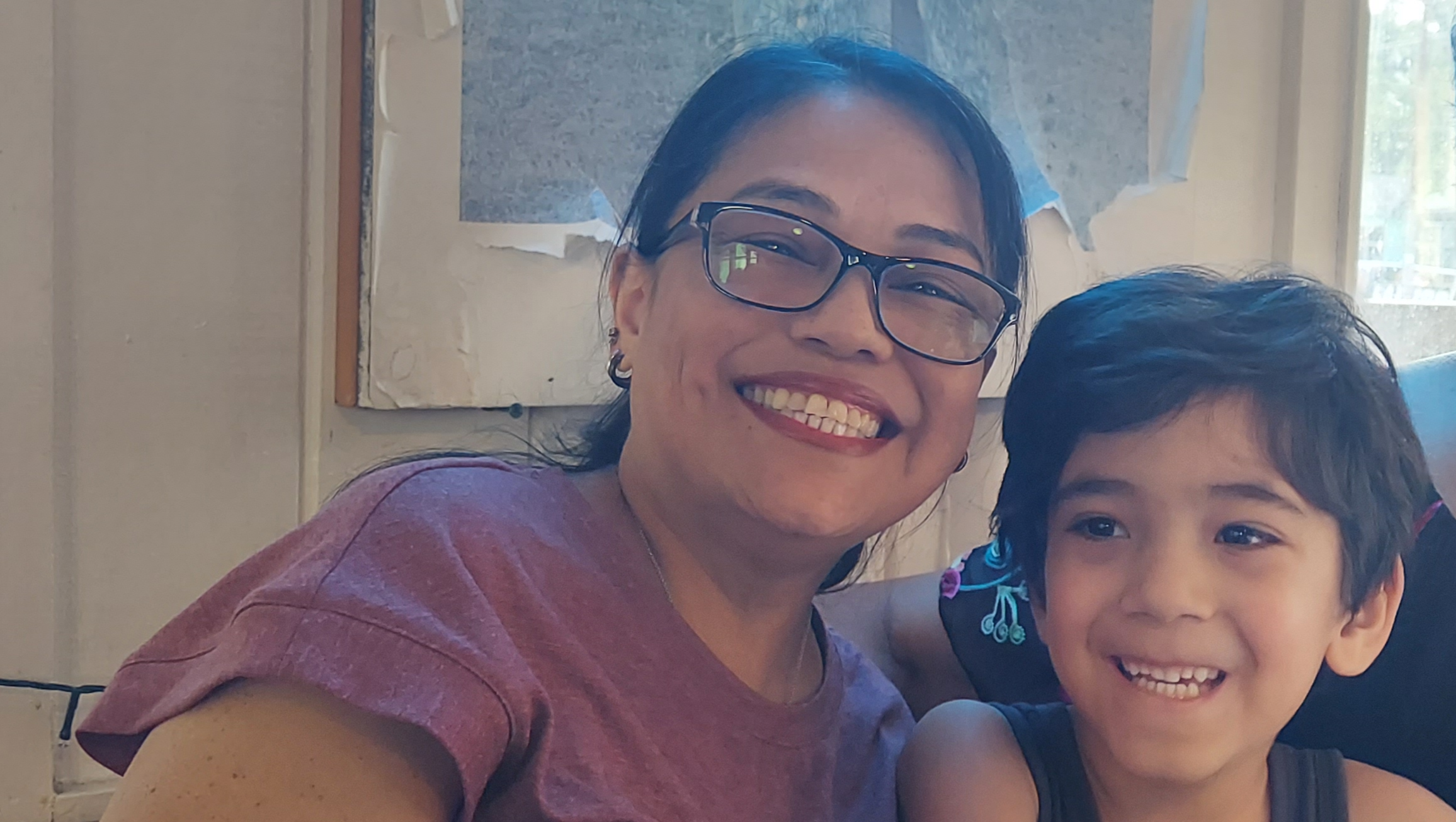 Fundraiser by Jacob Galvan : Support Michelle's Fight for Health and Hope