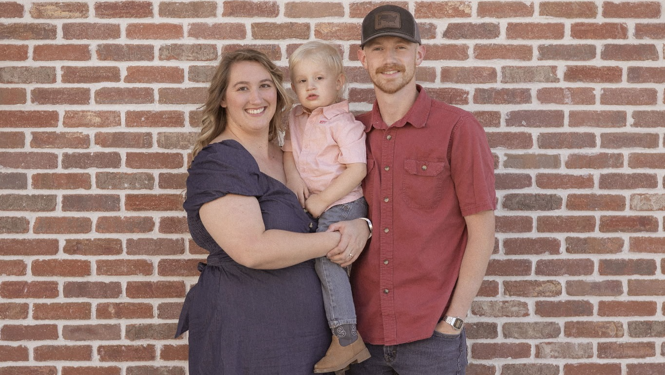 Fundraiser for Victoria York by Shelby Barwick : Support Victoria's ...