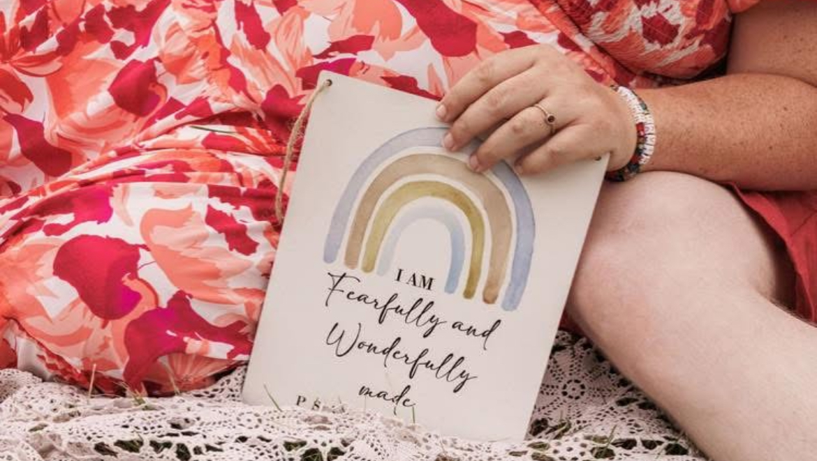 Fundraiser for Danielle Humphrey by Cassidy Selhost : Help the Daniels ...