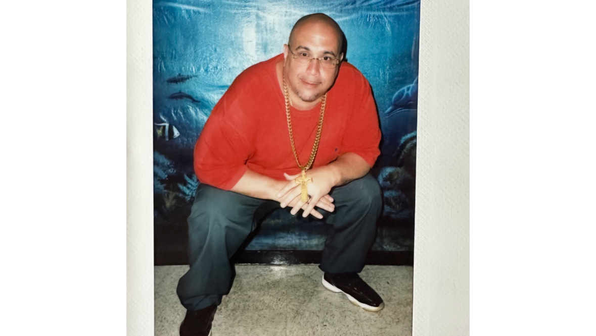 Fundraiser by Brittany Alicea : Support Ralph’s Legal fees to help ...