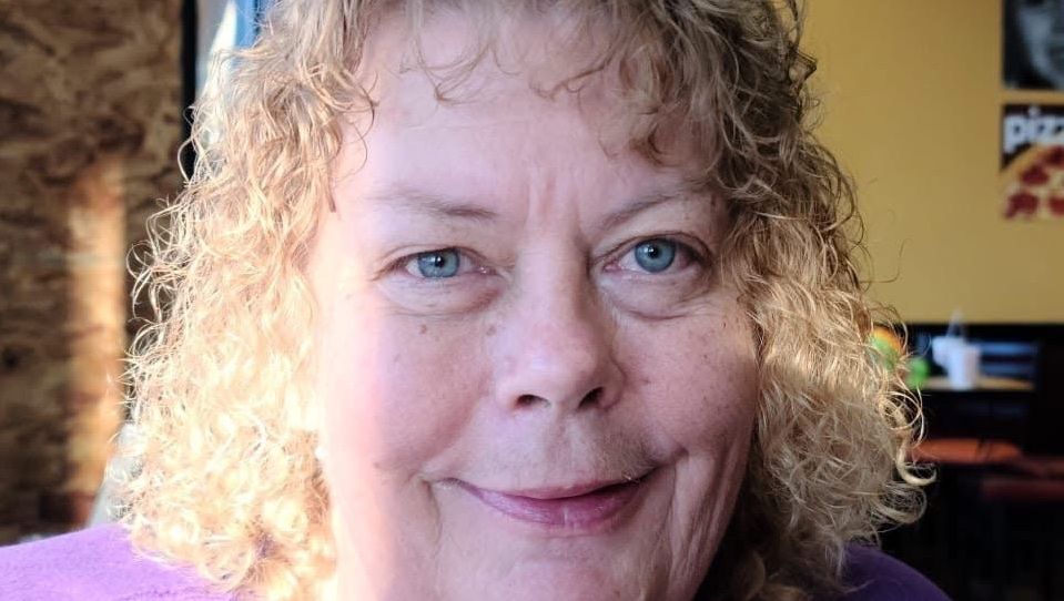 Fundraiser for Cindy Petersen by Joseph Marrero : Support a Loving ...