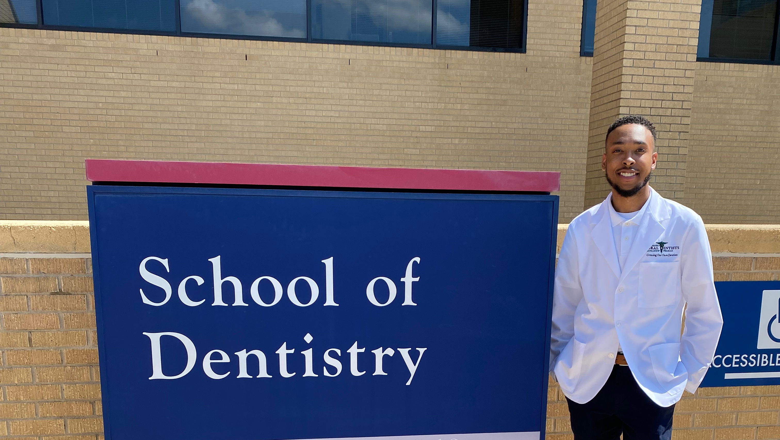 Fundraiser by Lashawn Davidson : Help Lashawn Davidson Ace the DAT