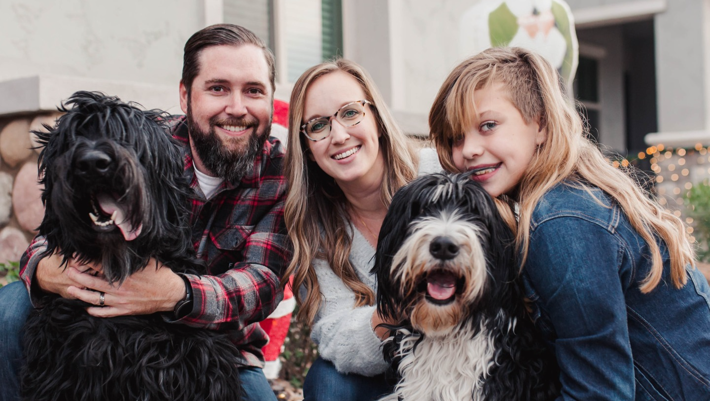 Fundraiser for Rachel Brannon by Megan Crandell : Help Rachel, a Cool ...