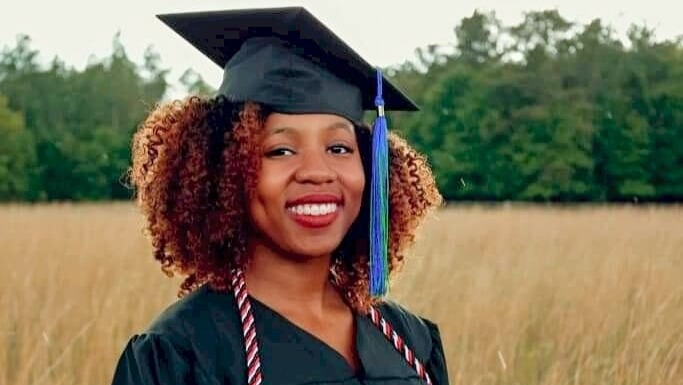 Fundraiser for Katriel Coleman by KATRINA MADDEN : Faith, Flight ...