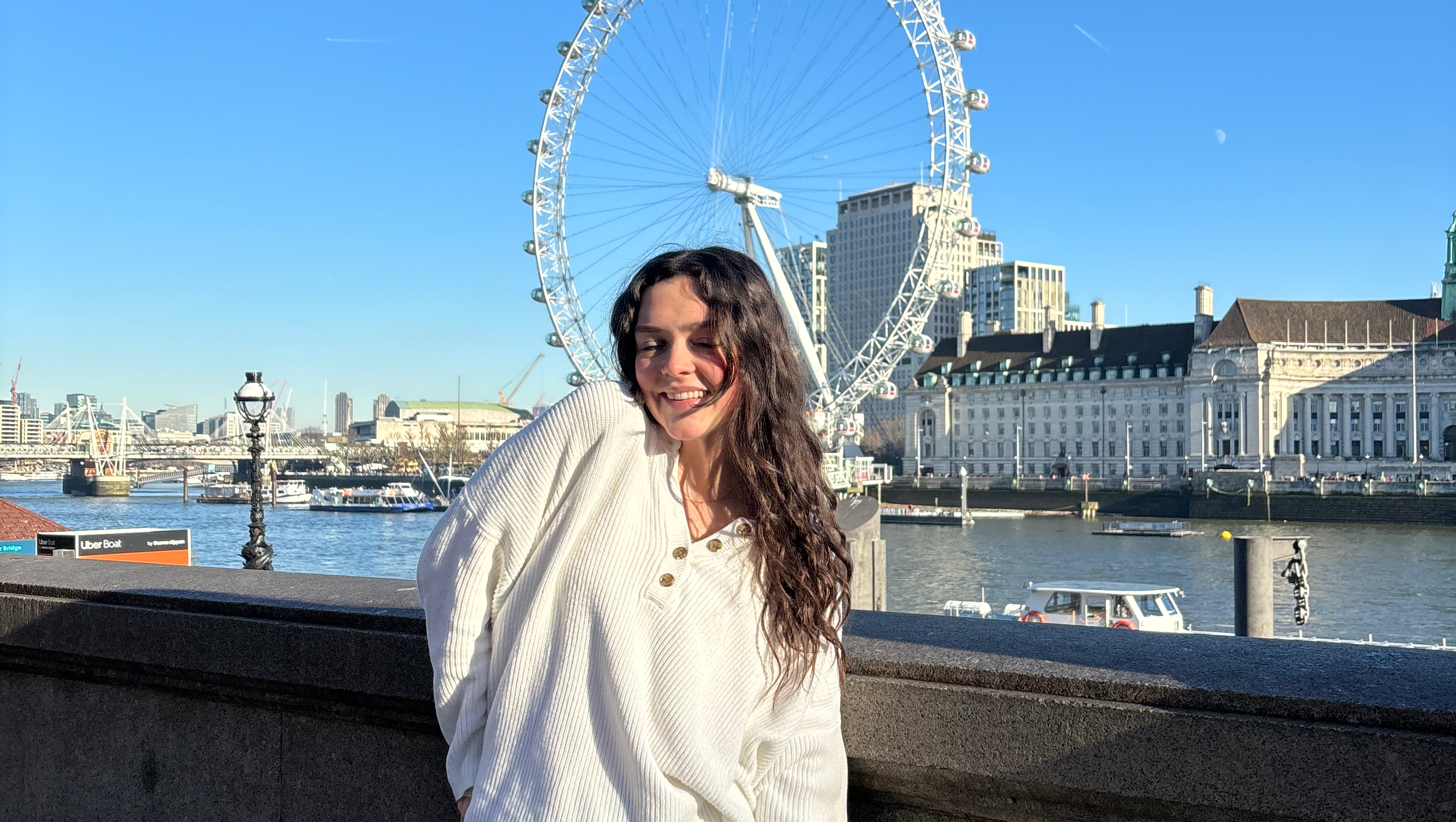 Fundraiser for Anna Dobransky by Emma Tolley : Support Anna's Fight ...