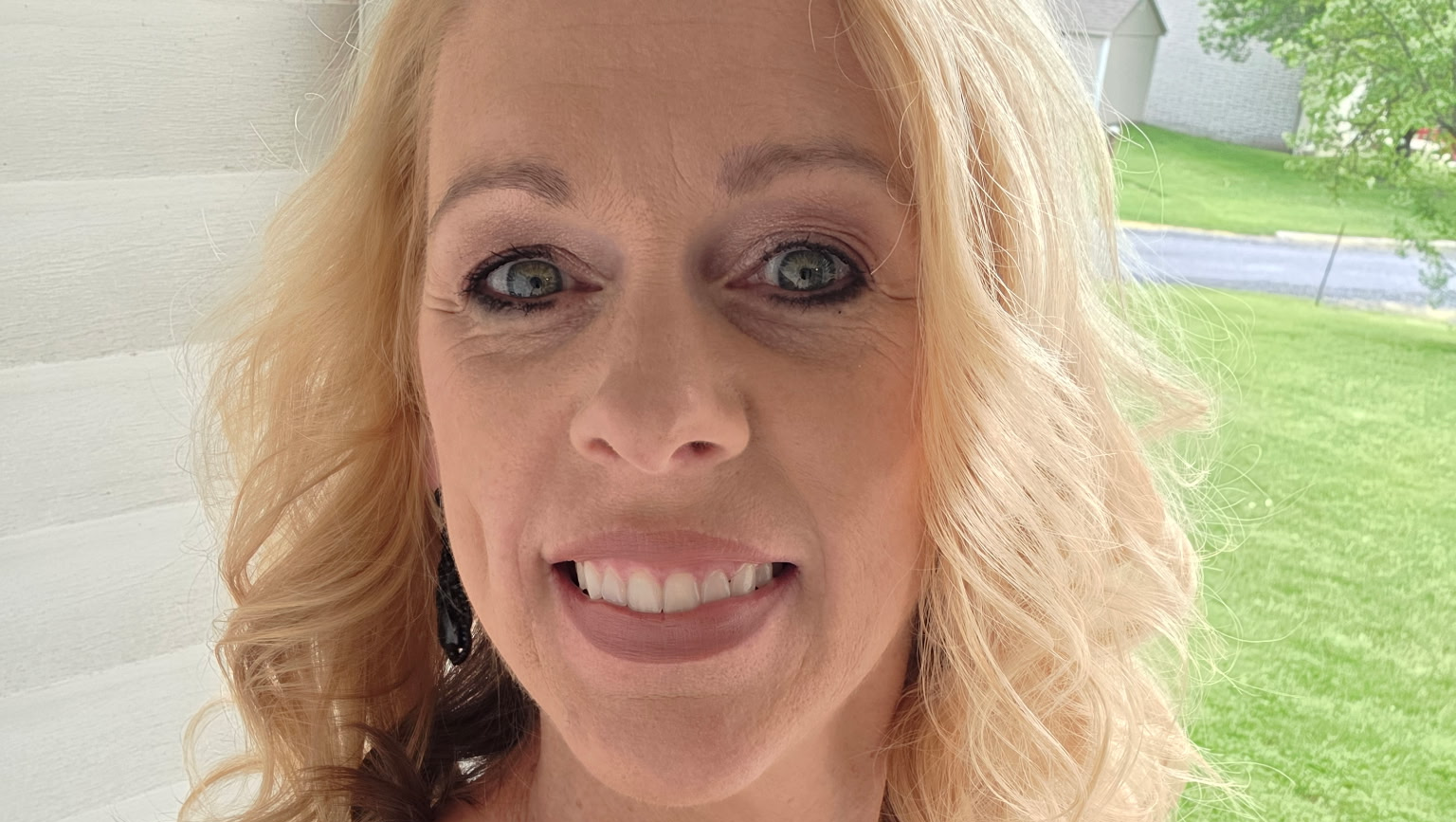 Fundraiser for Audrey Seltzer by Amy Dallas : Show Love to Audrey in ...