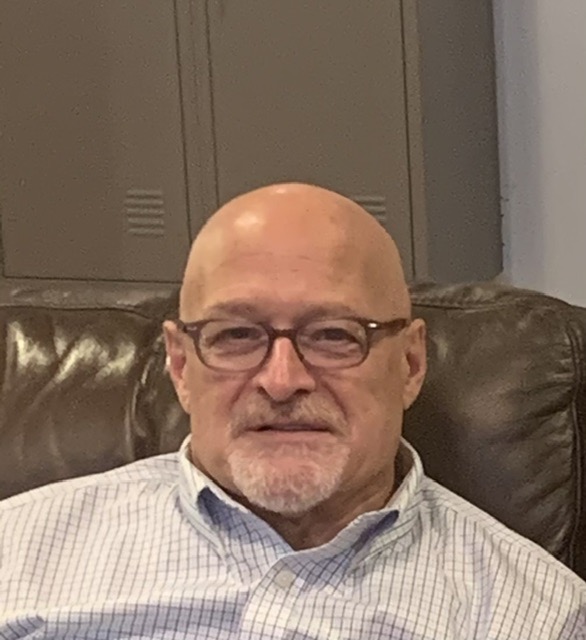 Fundraiser by David W. Turi : Vehicle Modifications for Bilateral Amputee