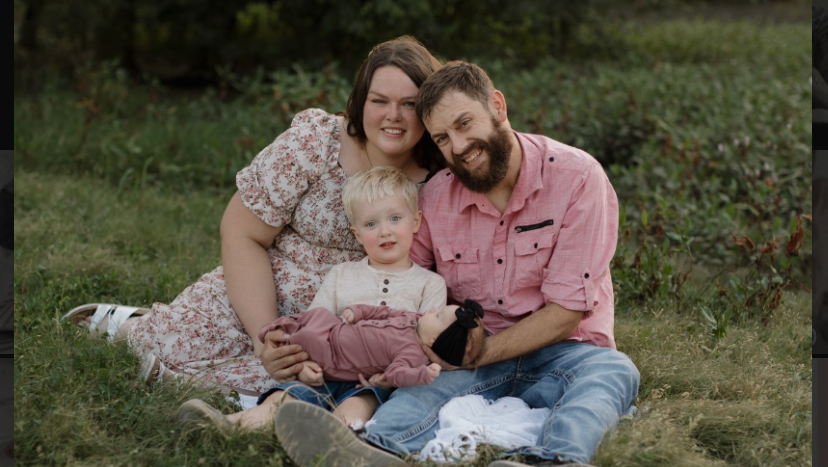 Fundraiser for Dusty Doerksen by Nancy Klassen : Support Armando ...