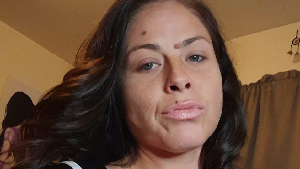 Fundraiser for Keshea Cook by Heather Cagle : Vanessa Lee Henry