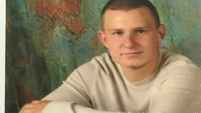 Fundraiser by Carla Paschal- Hunt : Donate to the Samuel Jacob Holmes ...