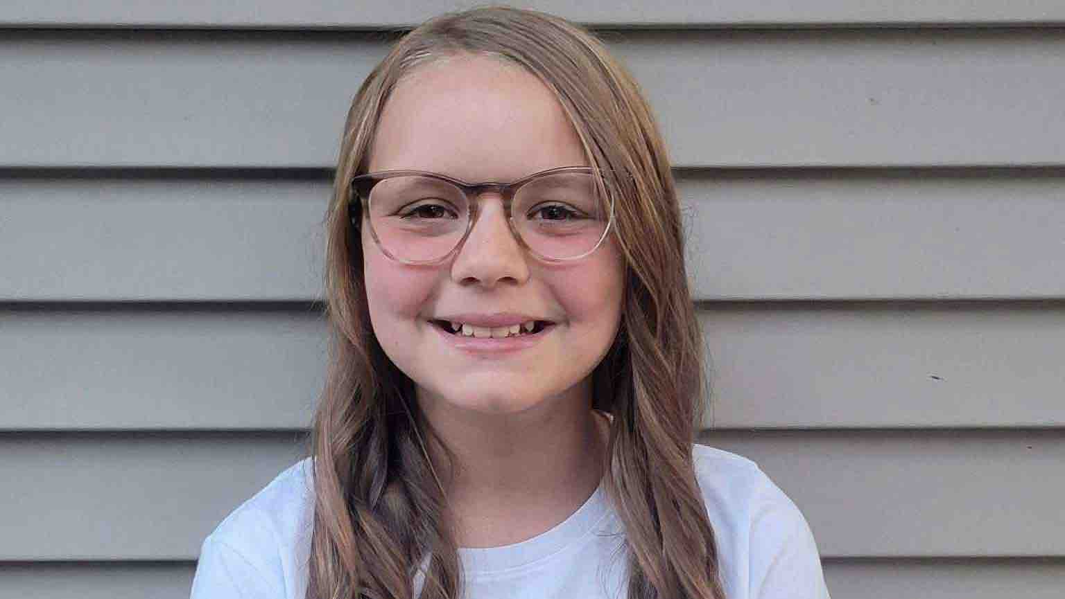 Fundraiser for Lauren Baker by Amber Schultz : Support for Family ...