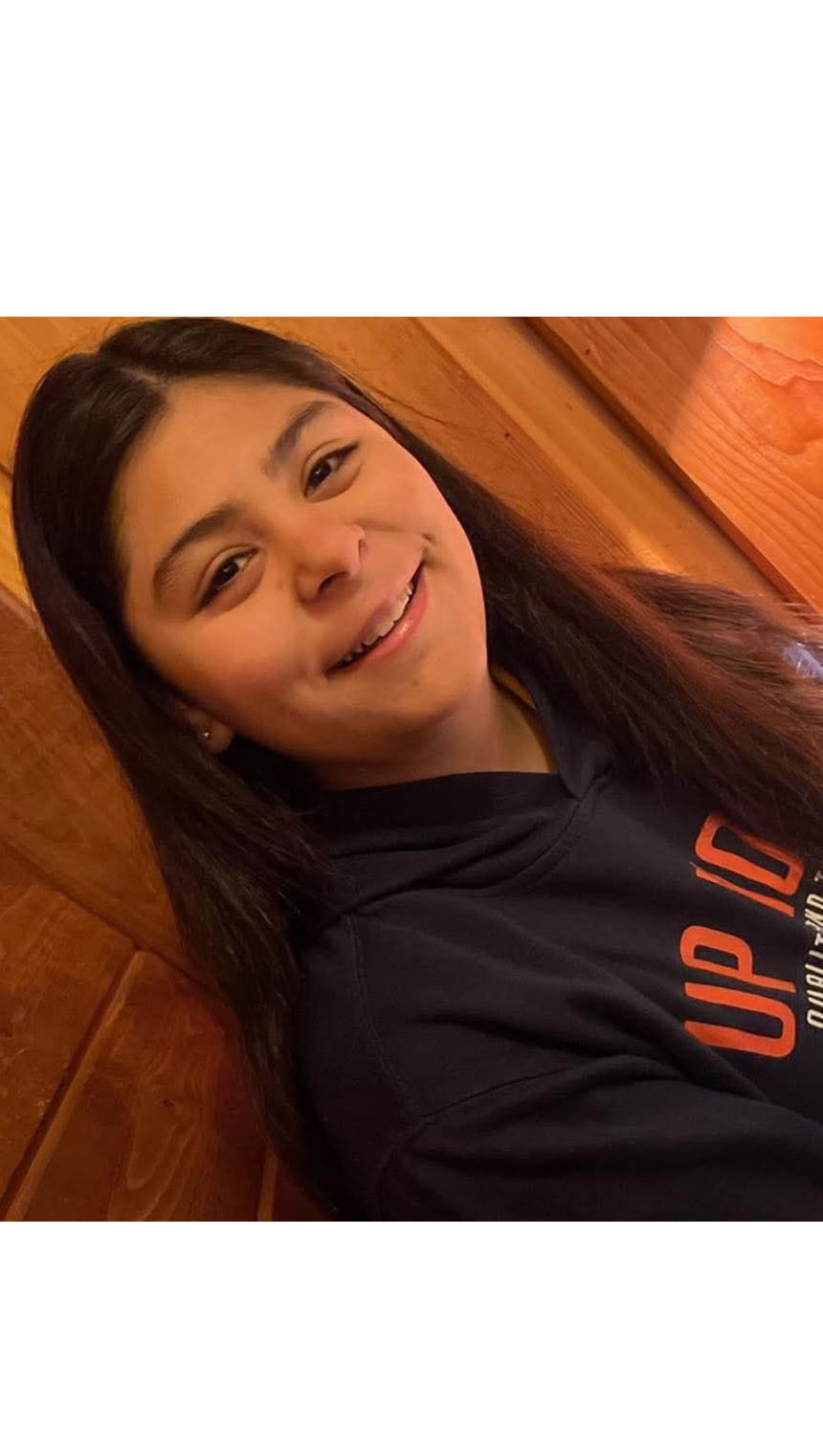 Fundraiser by Ashley Garza : Support Ashley's Journey to Say Goodbye