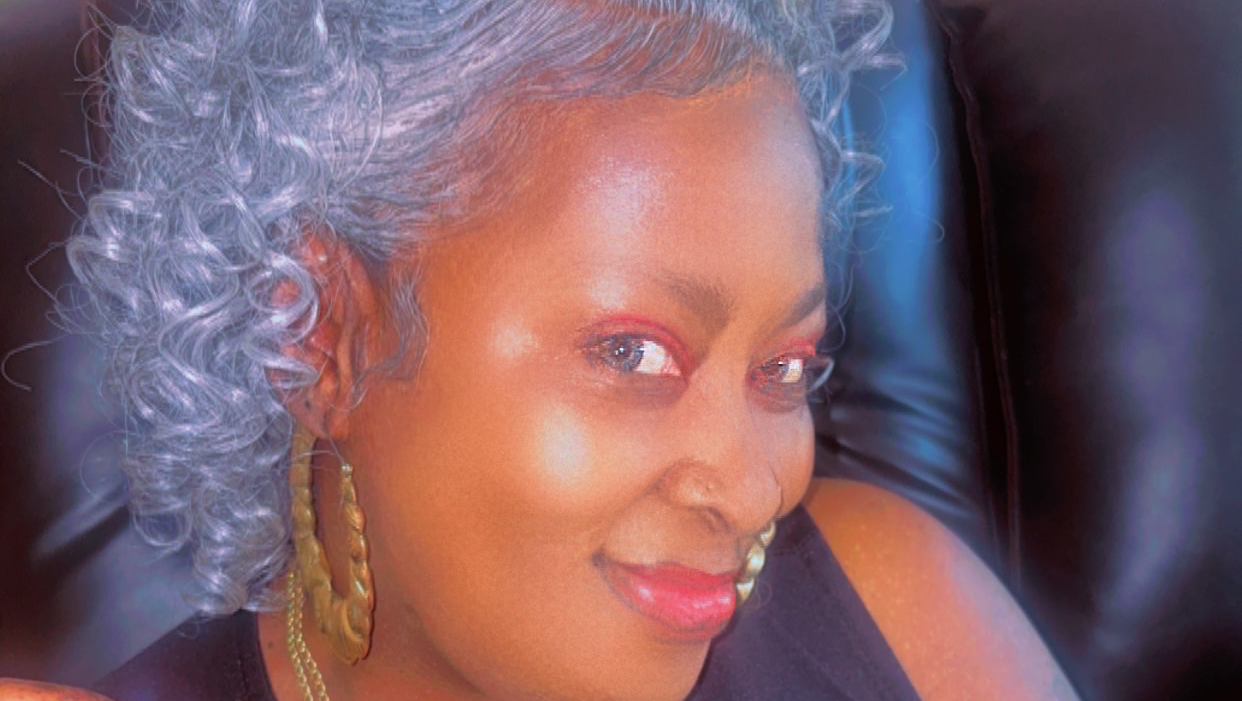 Fundraiser by Deja Jett : Assist Deja Jett with Funeral Costs