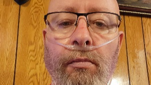 Fundraiser for Michael O'quinn by Paula Tulk : Help for Michael O'Quinn