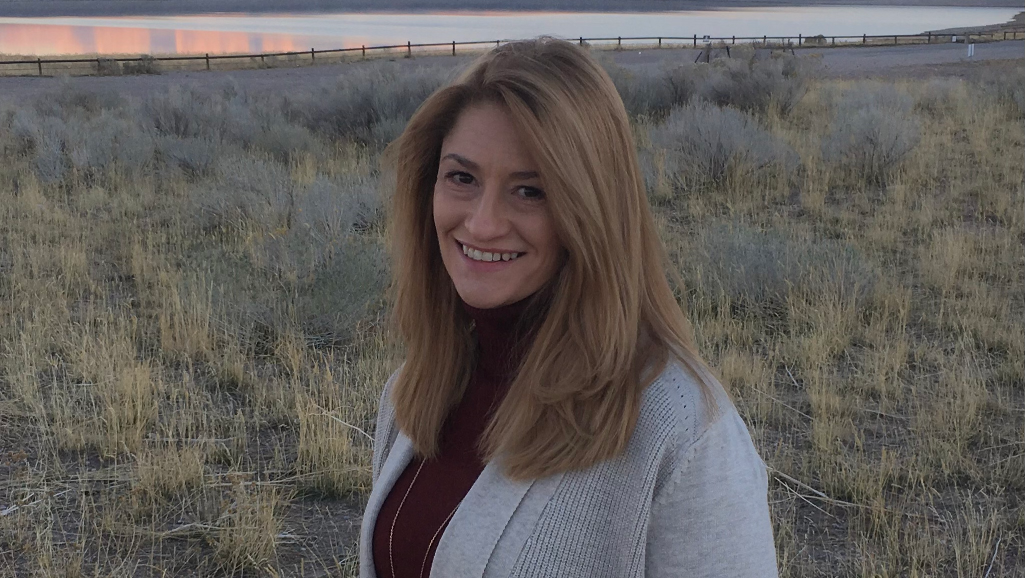 Fundraiser for Amber Russell by Courtney Merrill Moffat : Support Amber ...