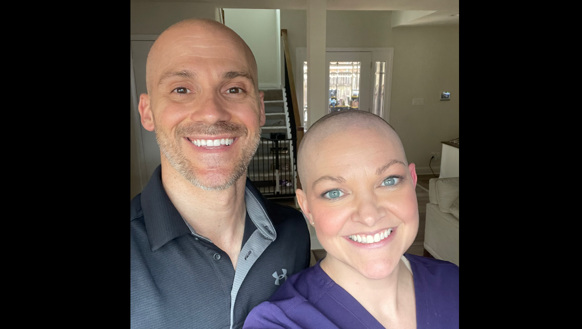 Fundraiser for Kaitlin Hebert by Lauren Attaway : Support Kaitlin's ...