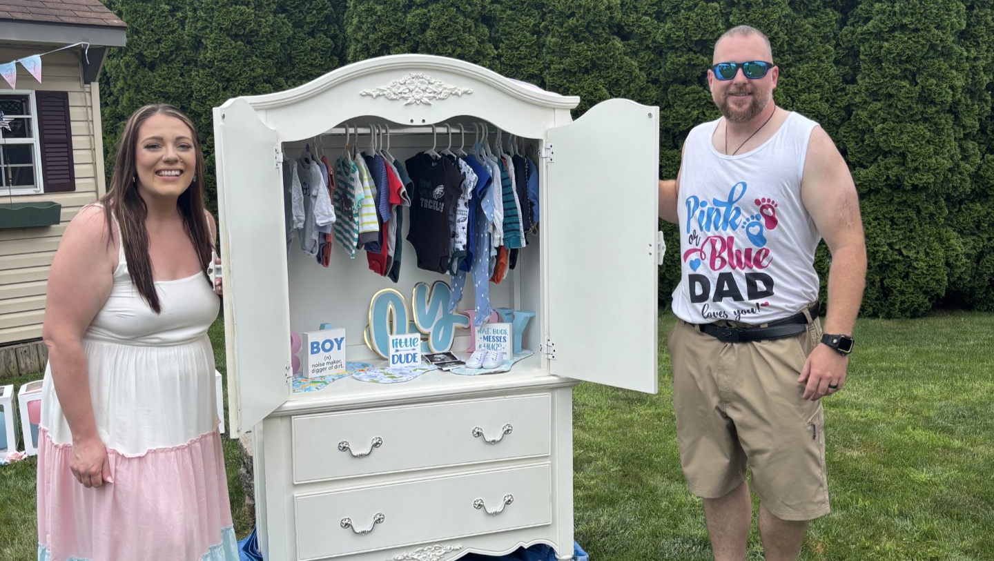 Fundraiser for Lindsey Phillips by Cynthia Hayes Mackey : Help Lindsey ...