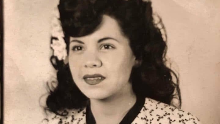 Fundraiser for Debbie Lemoine by Sarah Niles : Support Debbie After the ...