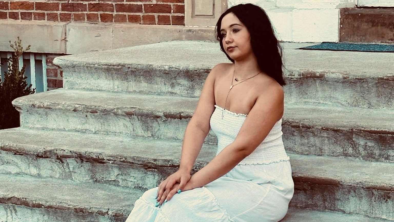 Fundraiser by Daniel Sherrell : Support my baby girl’s celebration of life!