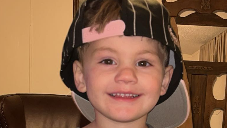 Fundraiser for Matthew Hurd by Kennedy Holroyd : Rally for Kayson's Heart and Family