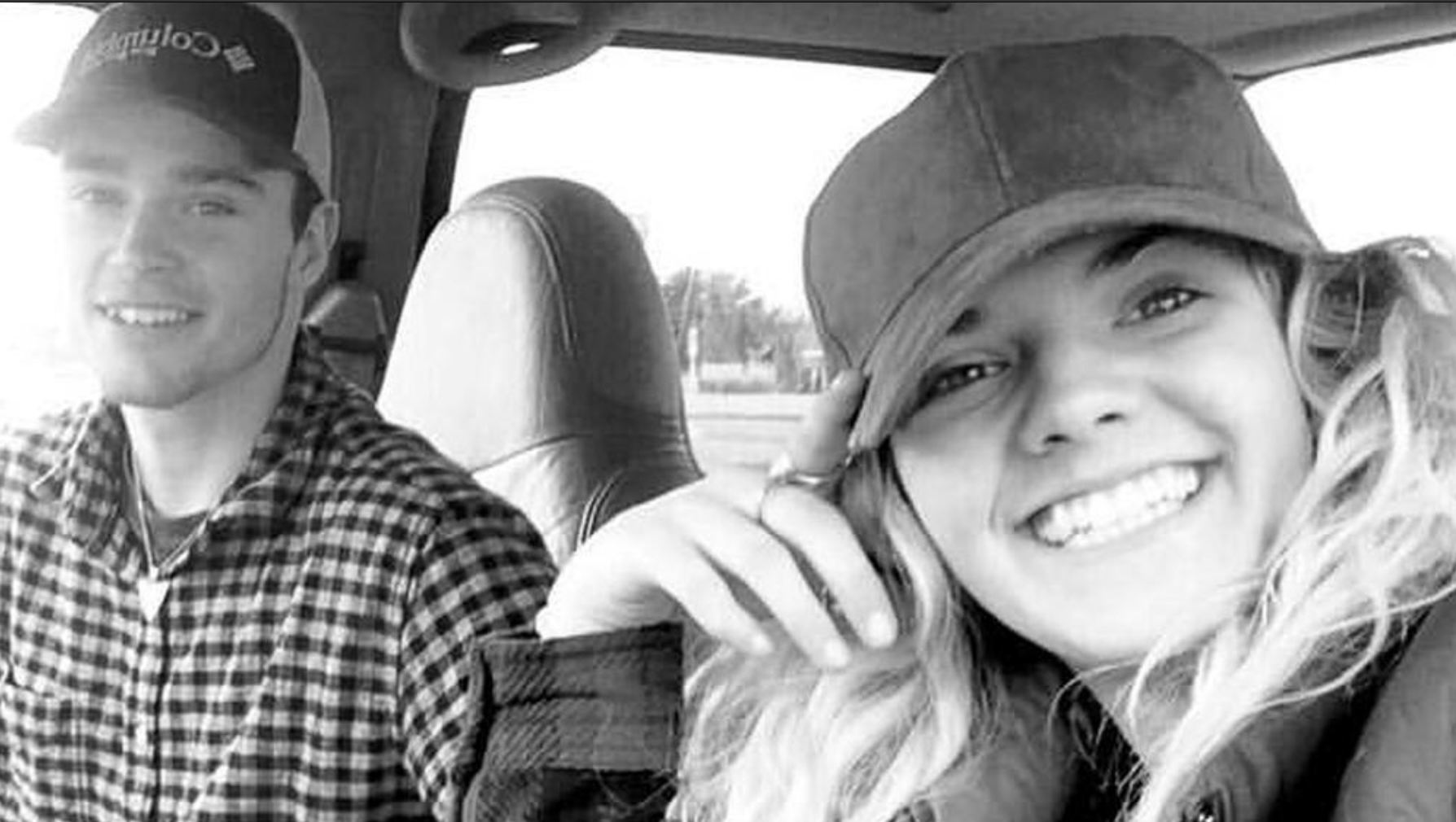 Fundraiser for Daniel Conlin by Kasey Leavitt : Support Sierra's Family ...