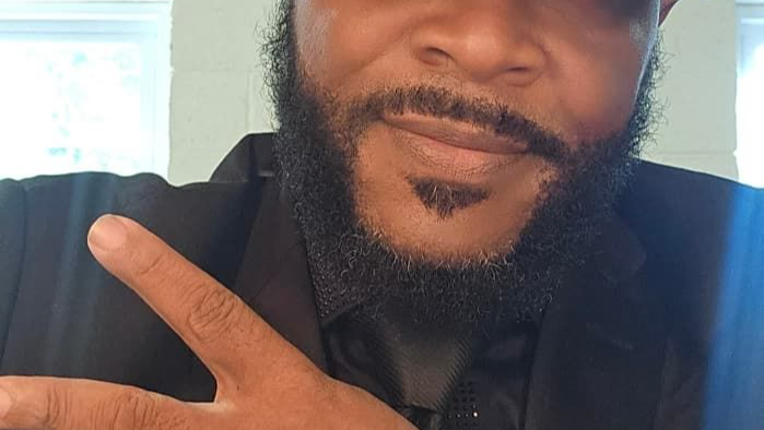 Fundraiser by Christopher Gambaro : Help Antwon Robinson Replace Stolen ...