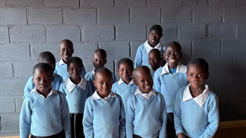 Fundraiser by Christopher Gambaro : General fundraiser for children ...