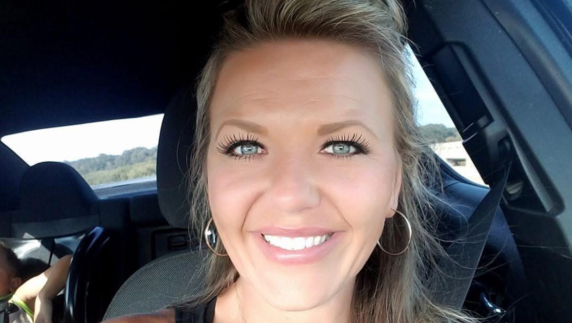 Fundraiser for Teesha Colboch by Tracie Kodra : Support Teesha's ...