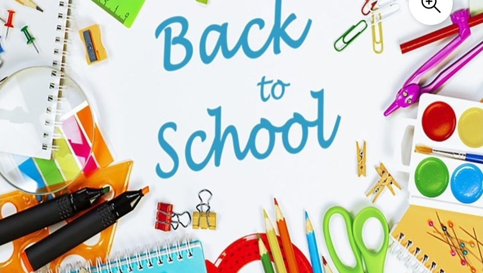 Fundraiser by Kimber Williams : Support Single Moms with Back-to-School ...