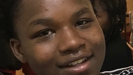 Fundraiser for Cortney Bowens by Michael Rano : Support for Cortney ...