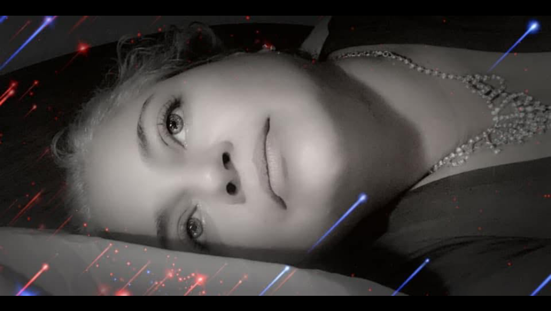 Fundraiser by Roger Barrios : In Memory of Dangella B. Spalding: Family ...