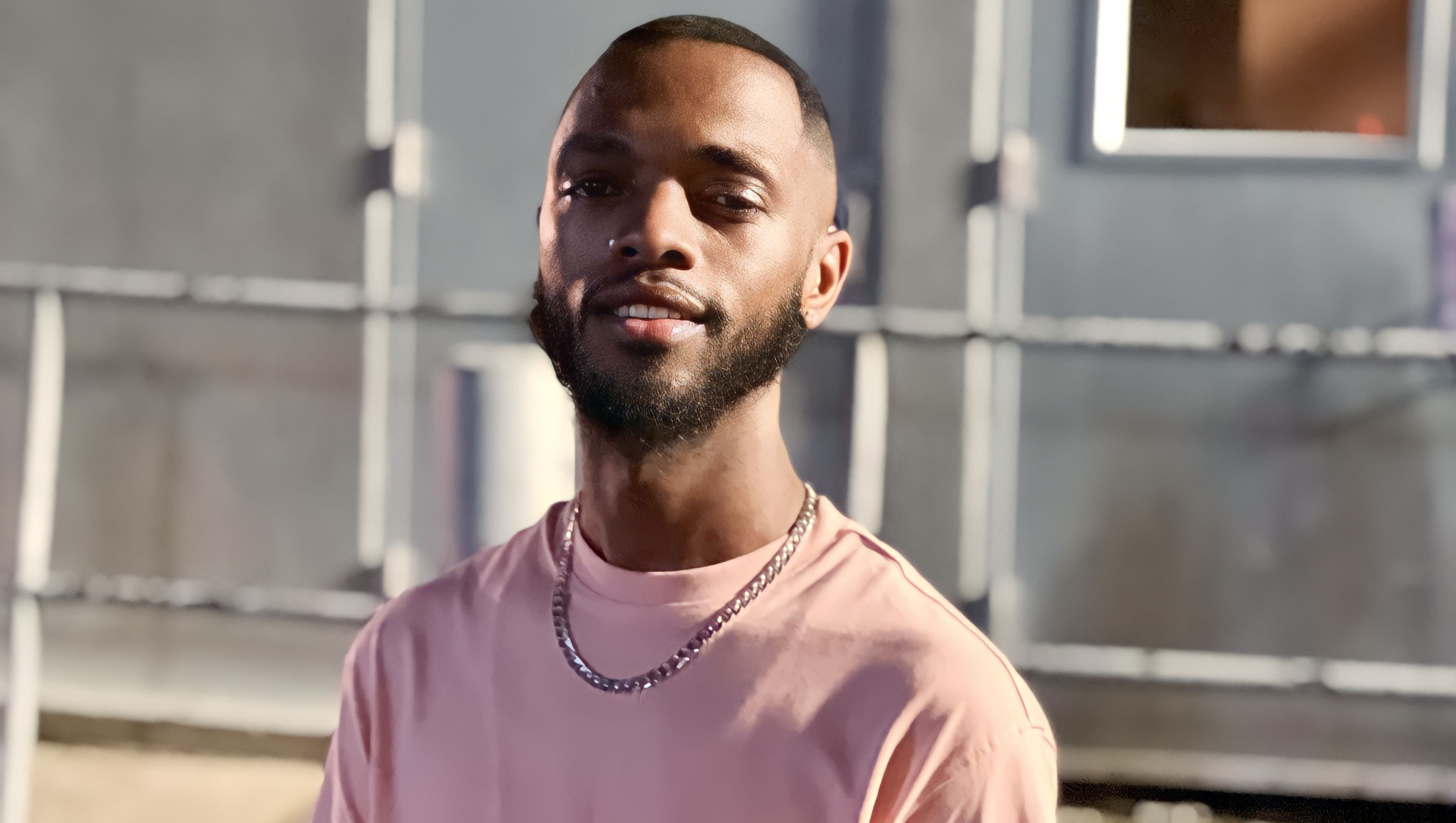 Fundraiser by Marcus Norwood : Support Marcus Norwood's Cancer Battle