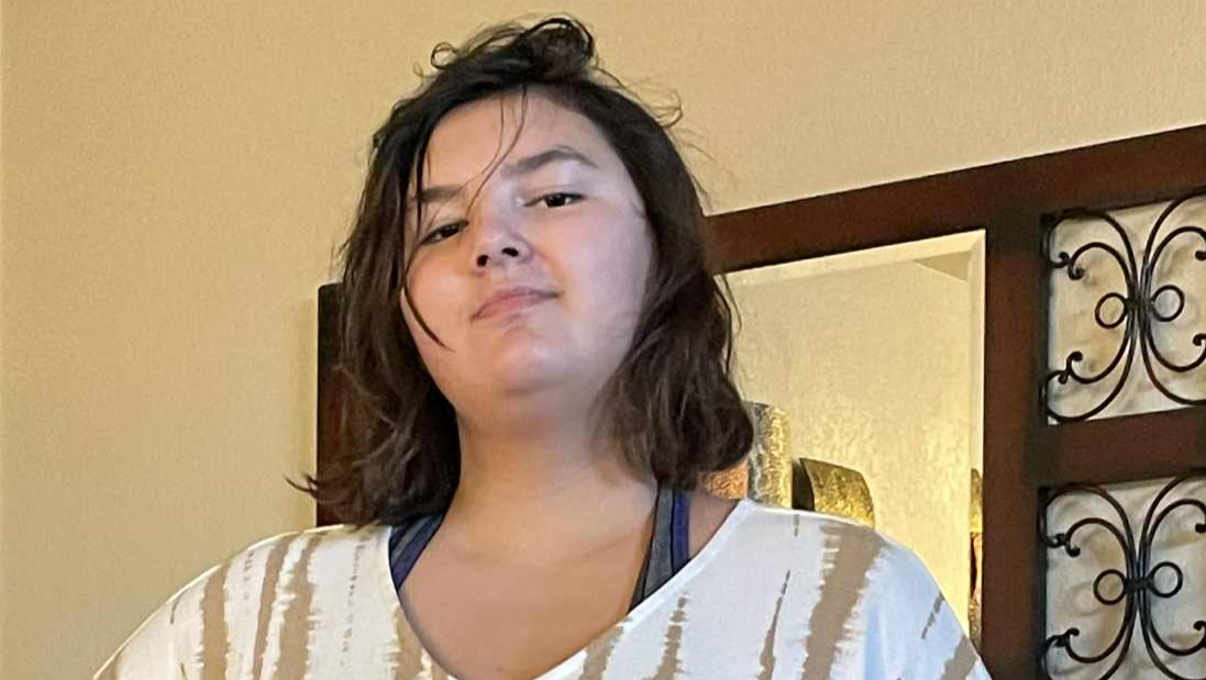 Fundraiser by Dorothy Sims : Help Lay Elia to Rest