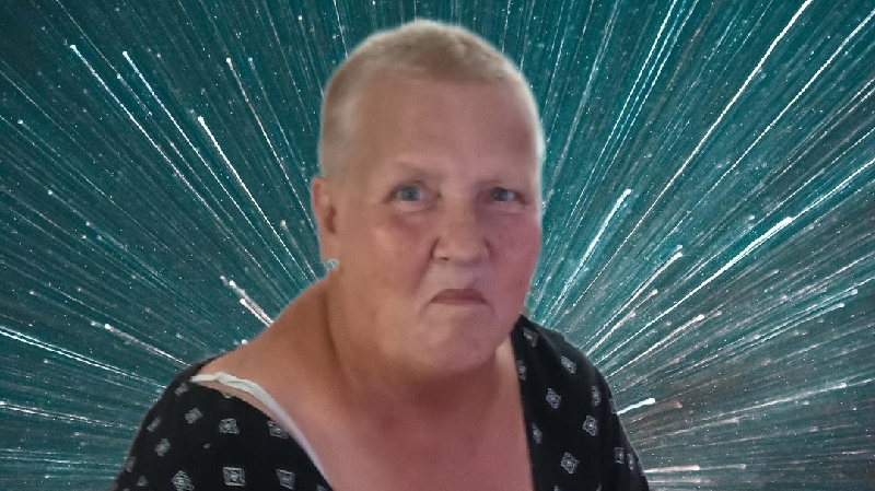 Fundraiser for Cynthia Cramer by Sharon Andersen : Support Cindy Cramer ...