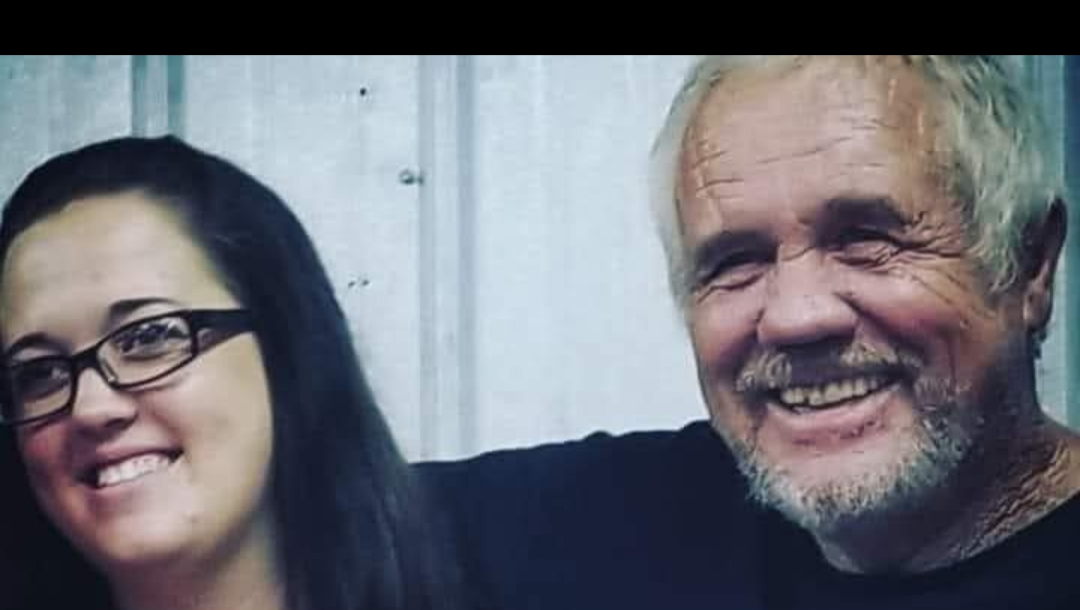 Fundraiser for Heather Musgrave by Chelsea Smith : Please help Heather ...