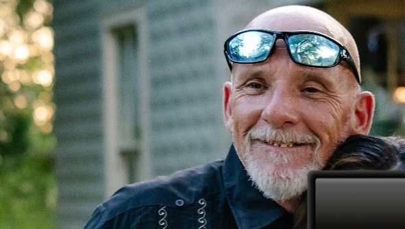 Fundraiser by Adrian Arguello : Help Joel Heal After A Life Changing Dirt Bike Accident