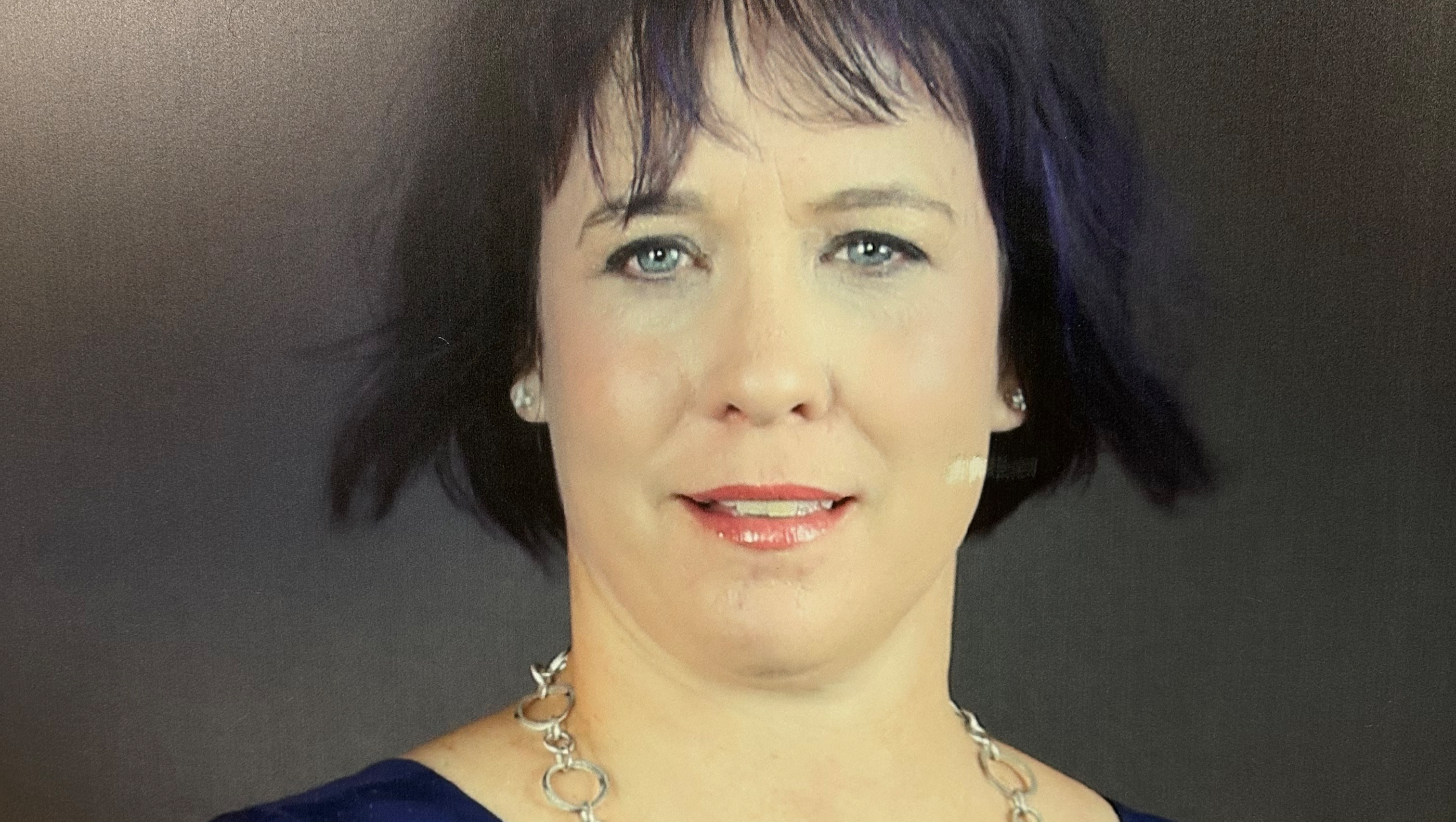 Fundraiser for Kimberly Strain Avelar by Donna Haynes : Join Kim's ...