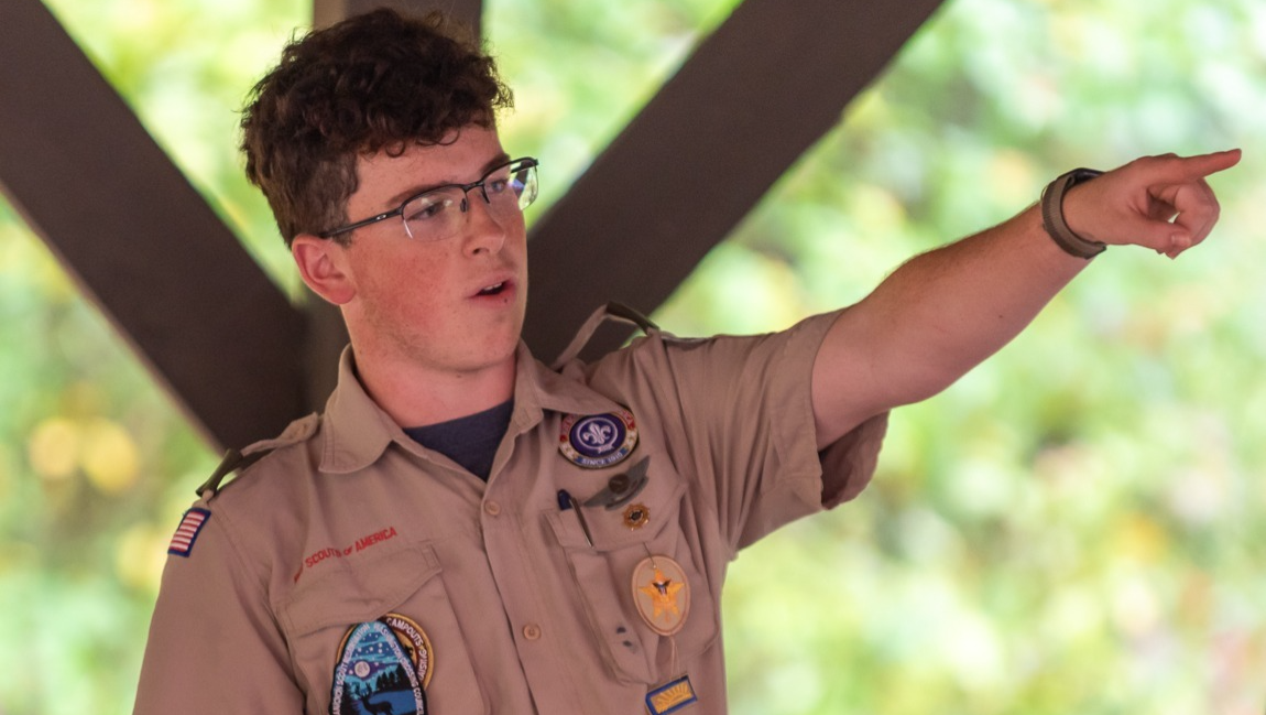 Fundraiser by Robert Wanner : Eagle Scout Project - Replace an ADA ...