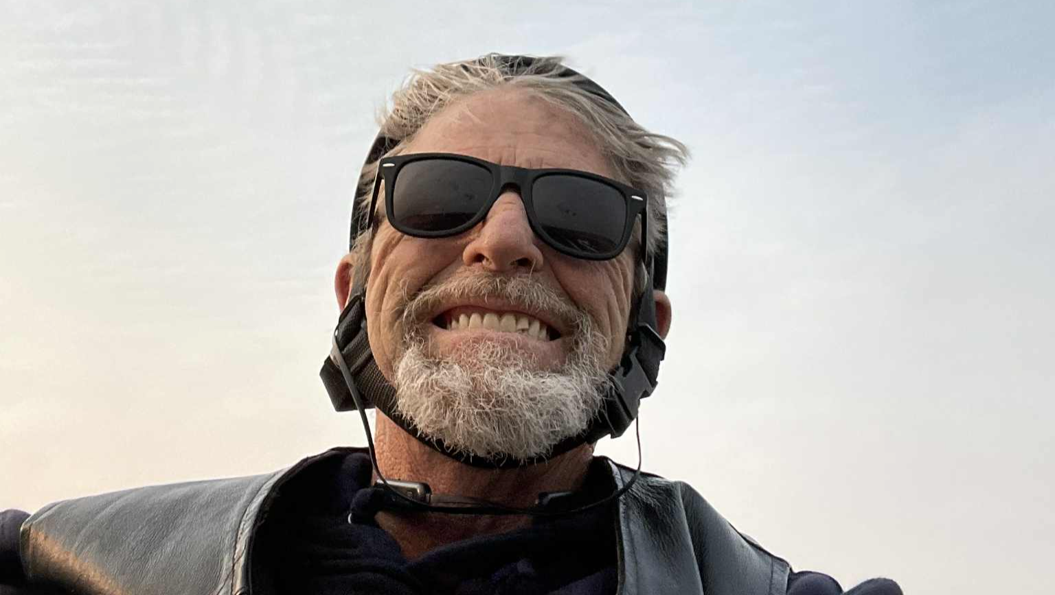 Fundraiser for Jessica Foriest by Amber Blanco : Honoring Timothy ...