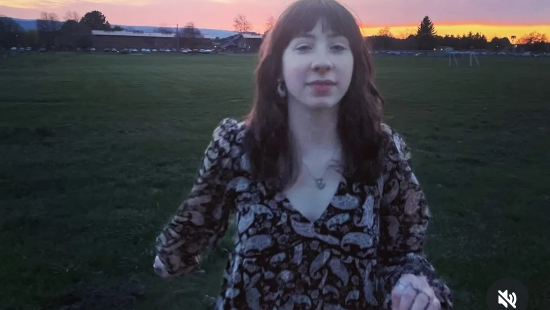 Fundraiser by Stephanie Drury : Support Lolly's Semester Abroad In Scotland