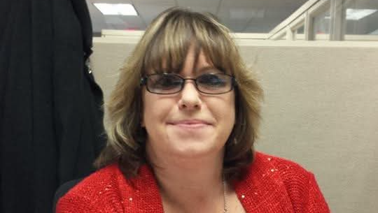 Fundraiser by Steven Hazen : Help My Mom's Life-Saving Liver Transplant