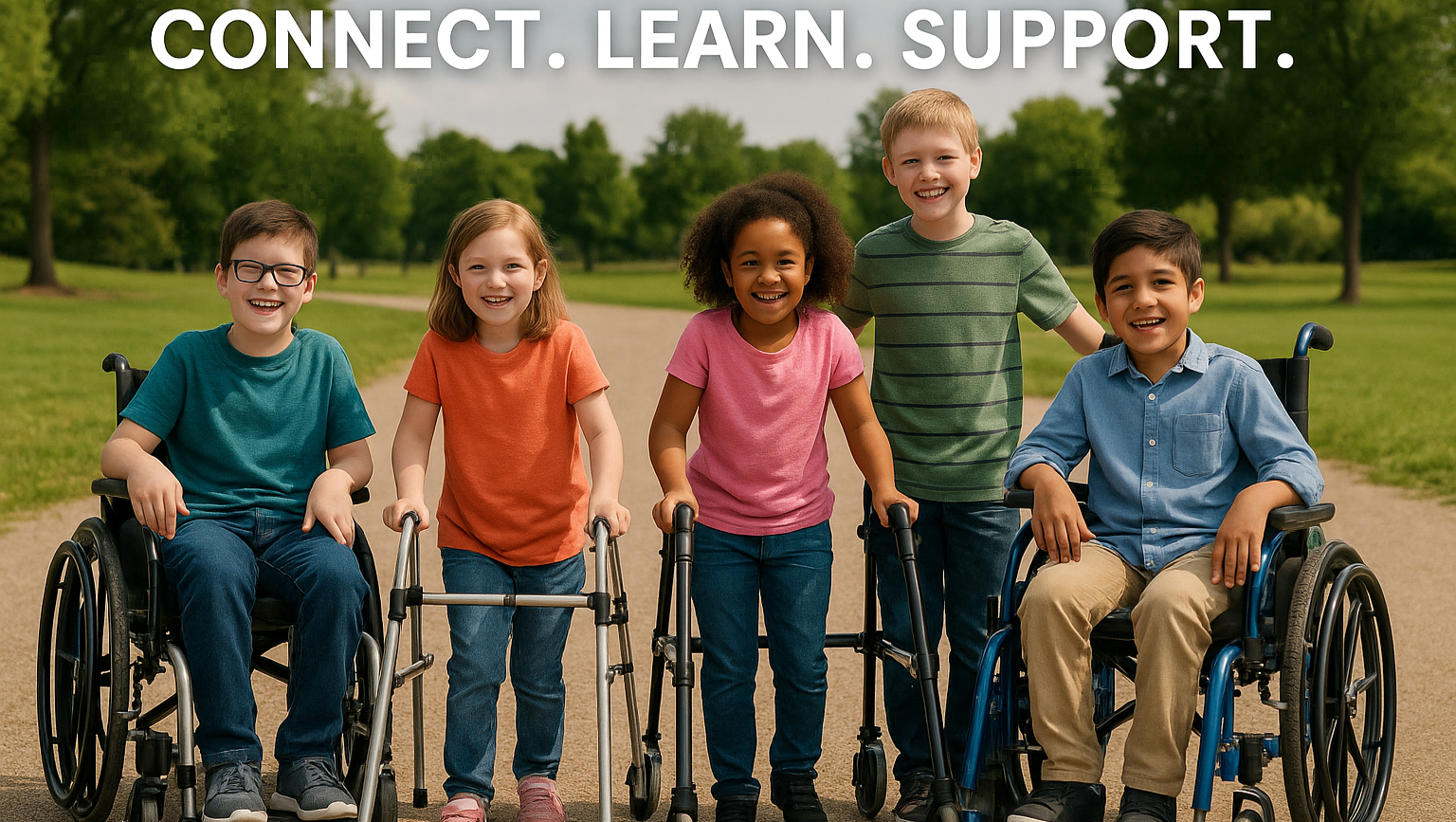 Fundraiser by Jenn Gehring : Donate to Accelerate TUBB2A Research