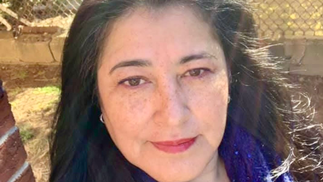 Fundraiser by Luis Diaz : Support Clara's Battle Against Multiple Myeloma