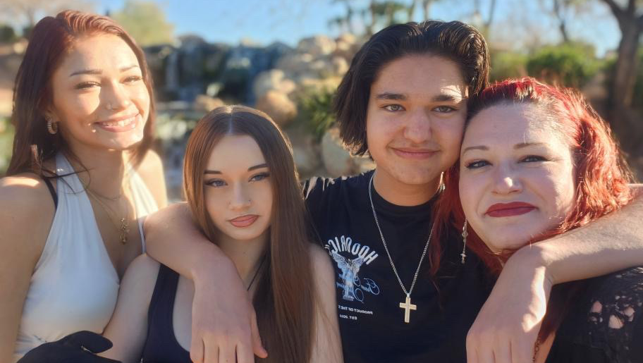 Fundraiser by Sarah Steinhour : Save Sarah’s Family From Homelessness!!