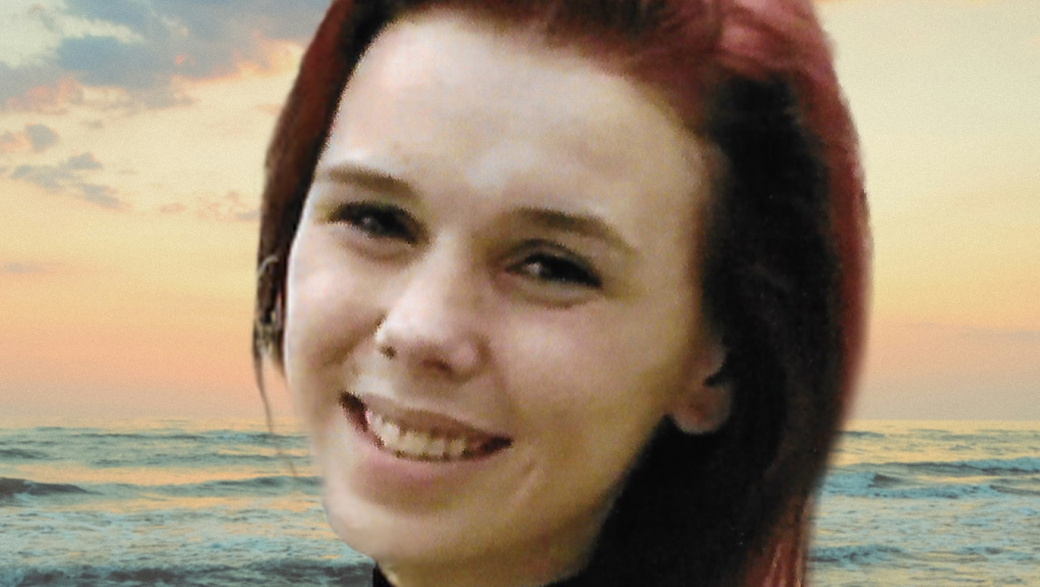 Fundraiser by Shyann Crow : Honoring Taylor Marie Bacon’s Life